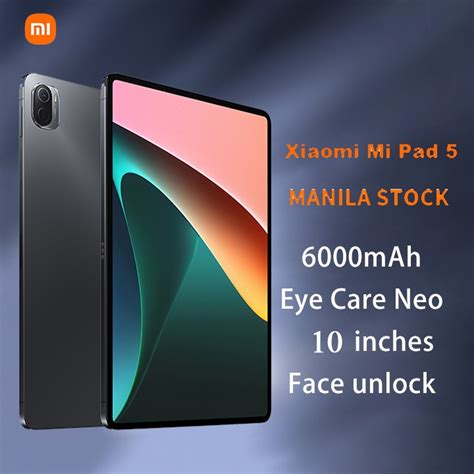 Buy At Best Price In Philippines Lazada Com Ph