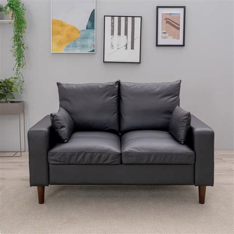 Smallest Loveseat Available At Dolores Bennett Blog