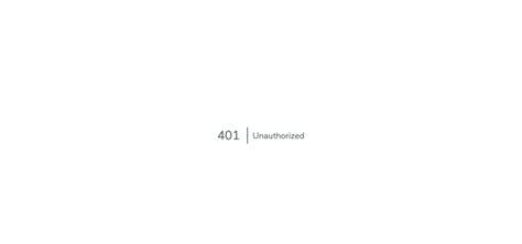 Understanding Laravel Middleware Webomnizz