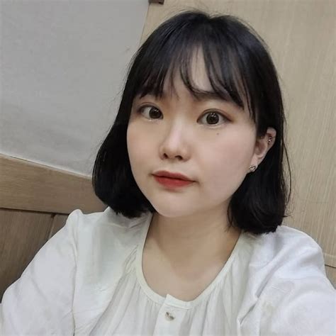 김은별 Silstar 98 • Threads Say More