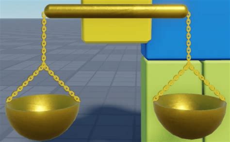 Item Asylum Complete Miscellaneous Guide Item Level Gaming