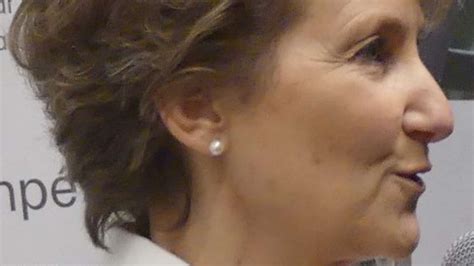 Babeth Robert Les Rendez Vous De Lhistoire