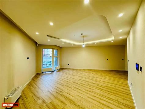 Хотын төвд 2 өрөө байр оффис 545 сая ₮ №9032724 In УБ — Хан Уул