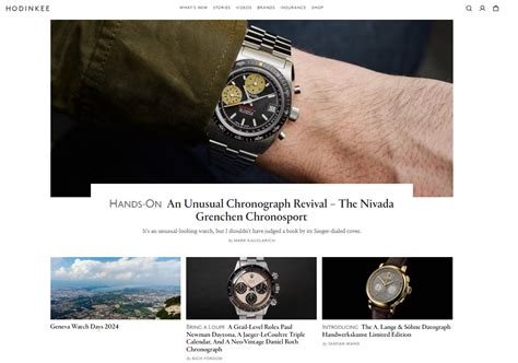 Minimalist Web Design Benefits And Best Practice Website Design Asia