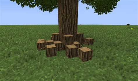 Immibis Microblocks Mod For Minecraft 1 7 10