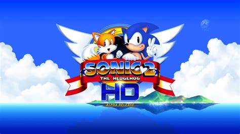 Sonic 2 Hd Wallpapers Top Free Sonic 2 Hd Backgrounds Wallpaperaccess