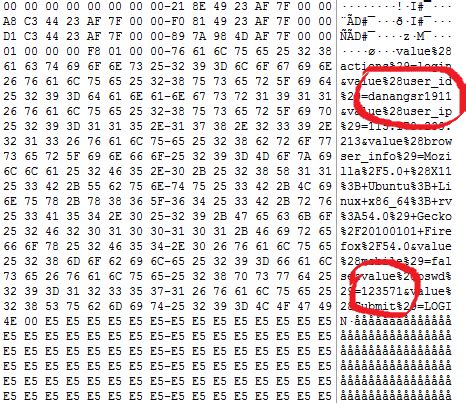 Order To Capture Of Random Access Memory Figure Describes The Process Download Scientific