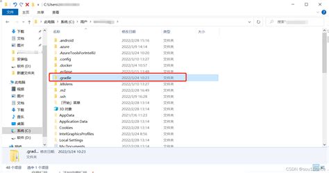 Idea导入gradle项目卡在 Gradle Build Modelgradle Build Model很久 Csdn博客