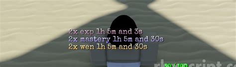 Project Slayers Infinity Spins Scripts Rbxscript