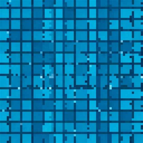 Premium Photo Voxel Art Texture Or Cube Texture Or Square Box Texture