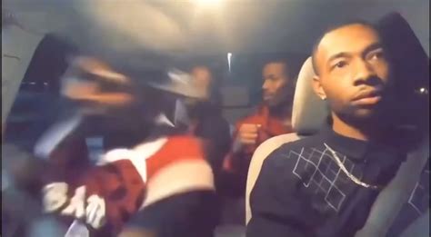 R34 “artists” When They See Tv Woman R Skibiditoilet