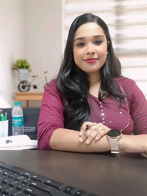 Talentacquisition Recruitmenttrends Careers Hr Organization