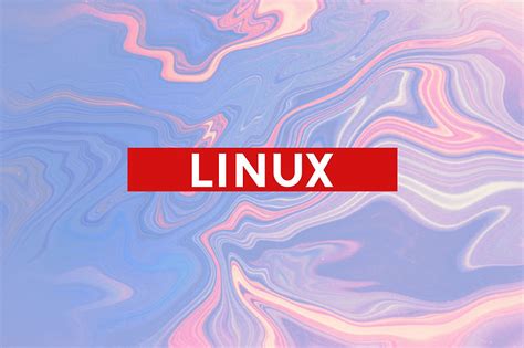 Cli 명령줄 인터페이스 개요 기본 명령어 환경변수