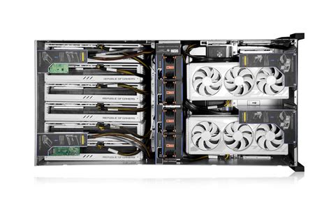 Shenzhen Gooxi Digital Intelligence Technology Co Ltd