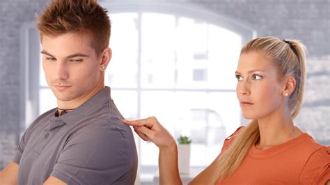 11 Phrases Men Absolutely Hate Hearing From A Woman Yourtango