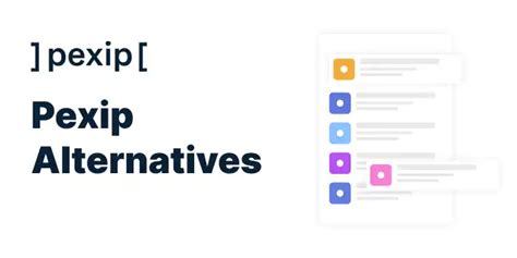 Pexip Alternatives
