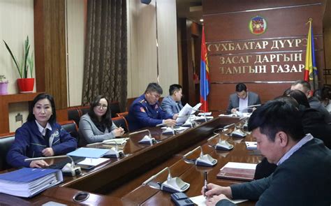 Сүхбаатар дүүрэг