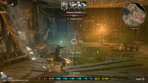Geeknplay Baldurs Gate Iii Le Jeu Est Maintenant Disponible Sur