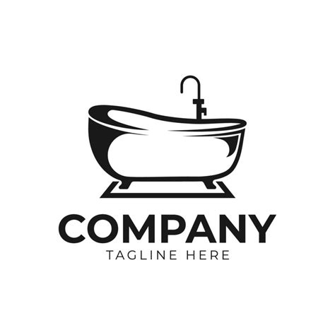 Bathroom Tile Design Design Of Bathtub And Floor Tiles Ceramic Tile