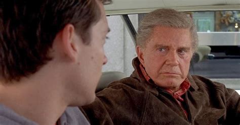 20 Most Influential Mentor Characters In Movies Ranked