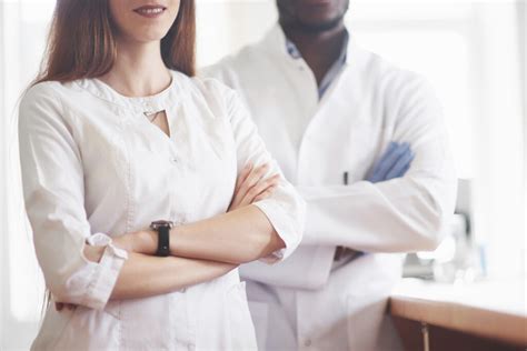 Beyond Coding How Cdi Is Reshaping Compliance And Revenue Medlearn Publishing