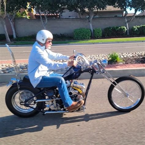 Nor Cal Chopper Show Norcalchoppershow • Instagram Photos And Videos