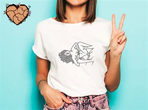 Sex Svg Laser Cut File Sex Erotic Sex Art Mature Erotic Art Etsy Hong Kong