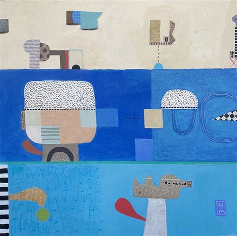 Red Leaf Rice Polak Gallery