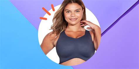 Bra For Huge Boobs