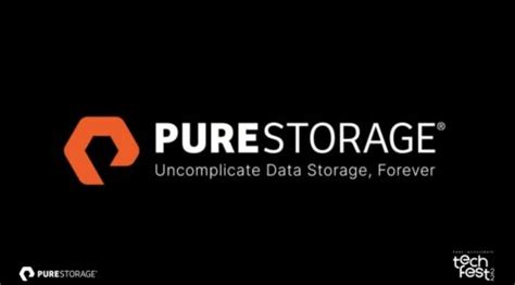 스냅샷으로 지키는 데이터”퓨어스토리지의 보호 전략 바이라인네트워크