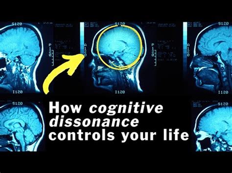 The Most Important Video That You Ll See On Your Behaviour Cognitive