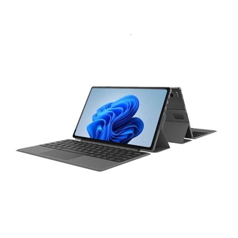 Jumper Ezpad V12 Pro 12 Inch Tablet Pc Wifi Windows 11 Th