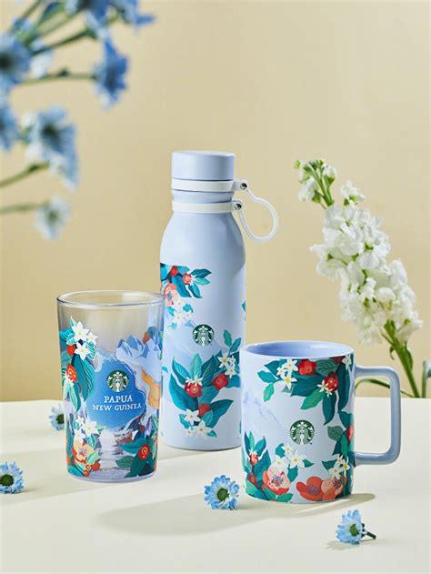 星巴克中国 的个人主页 微博