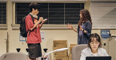 사막의 선인장은 ‘잘된 삶일까 ‘안된 삶일까