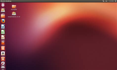 How To Install Ubuntu To A Usb Drive Cd Dtech