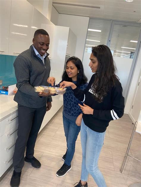 Lifeatcapgemini Capgemini