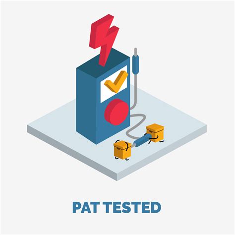 Archive Storage Boxes — Archive Boxes Australia