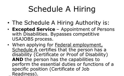 Ebony Grey On Linkedin Federaljobs Disabilityemployment Sppc