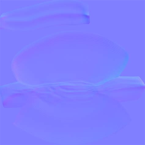 Baking Normals Produces Grid Mesh On Result Blender Stack Exchange