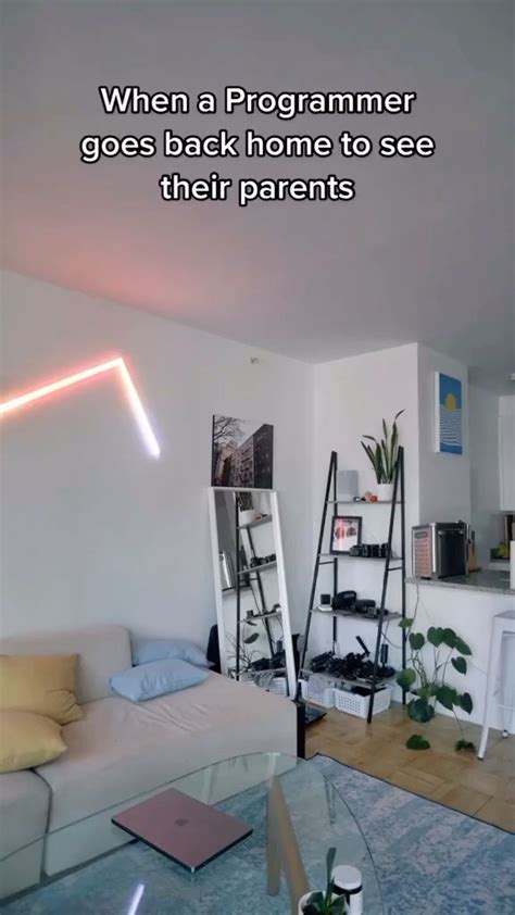 👨‍💻 Coder Z 👨‍💻 📸 Source Tiktok Misodope All Credit Are Reserved For Their Respective