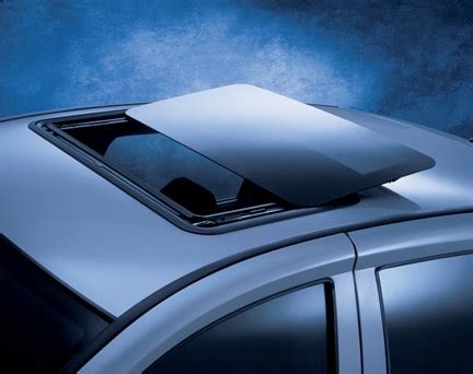 Webasto Recalling Aftermarket Sunroofs Autoevolution