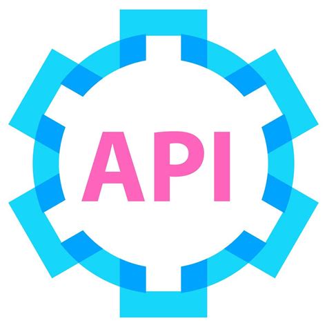 Graph Api Icons Logos Symbols Free Download Png Svg