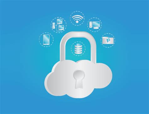 The Double Backup Strategy