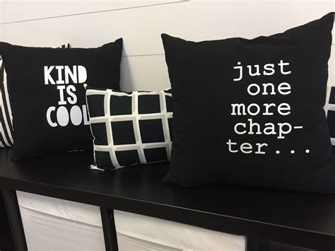 Reading Bench Classroomdecor Ikea Ikeaclassroom Ikea Classroom