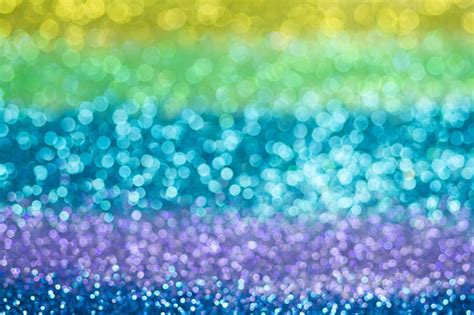 컬러 추상 흐린 빛 반짝이 배경 배경 레이아웃 디자인은 배경 개념이나 축제 배경에 사용할 수 있습니다 여러 가지 색상의 보케 축제 조명 보케 배경 디포커스 보케 라이트 흐린