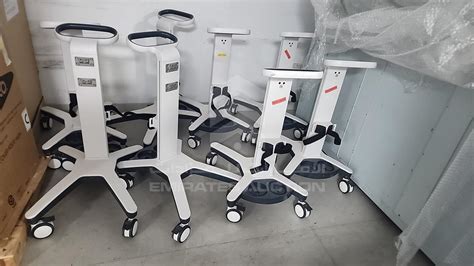 Medical Accessories For Sale In Uae 534554 Emirates Auction