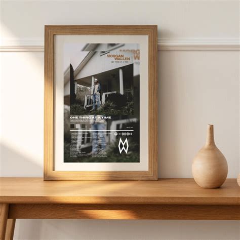 Album Cover Posters Album Cover Prints Aesthetic Decor Music Ts