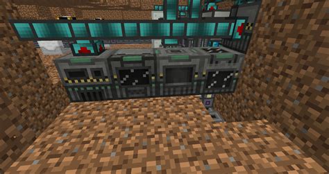 Mekanism X3 Ore Proc Page 1 • Apoc Gaming Network