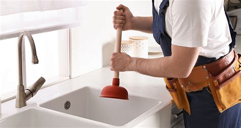 How Much To Unblock A Drain Drain Unblocking Prices 2025