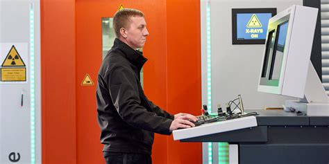 3d Sand Printing Revolutionising Casting Manufacture